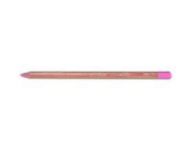 KOH-i-NOOR Gioconda soft pastel pencil 8820/173 damask pink