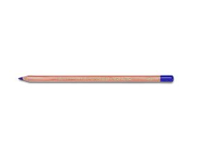 KOH-i-NOOR Gioconda soft pastel pencil 8820/182 dark violet