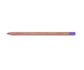 KOH-i-NOOR Gioconda soft pastel pencil 8820/183 lavender violet