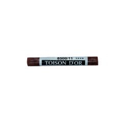 KOH-i-NOOR soft pastel 8500/011 Caput Mortuum Light