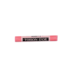 KOH-i-NOOR soft pastel 8500/015 persian pink