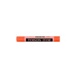 KOH-i-NOOR soft pastel 8500/040 cadmium orange