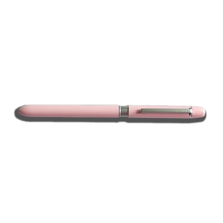 PENAC Multifunction pen MS107-PK pink