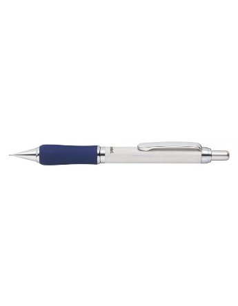 PENTEL tehnička olovka Sterling 0.5 P800C