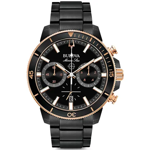 Bulova