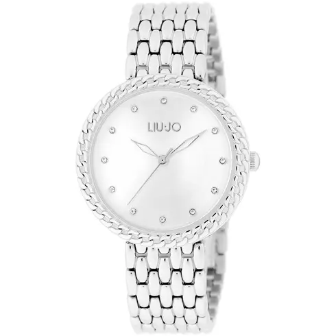 Liu Jo Luxury satovi