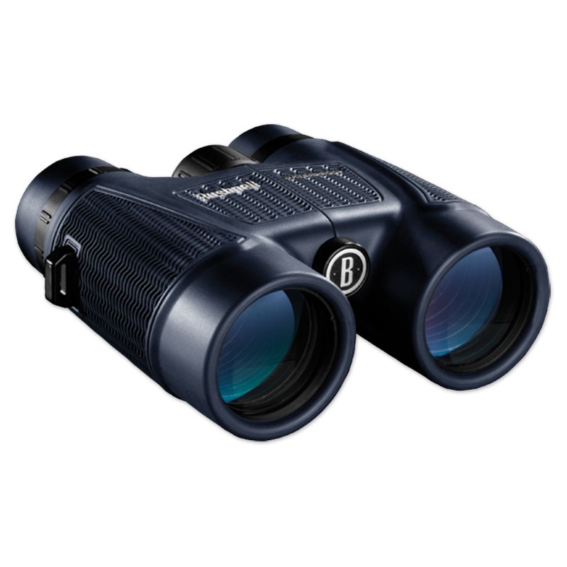 Bushnell H2O 10×42