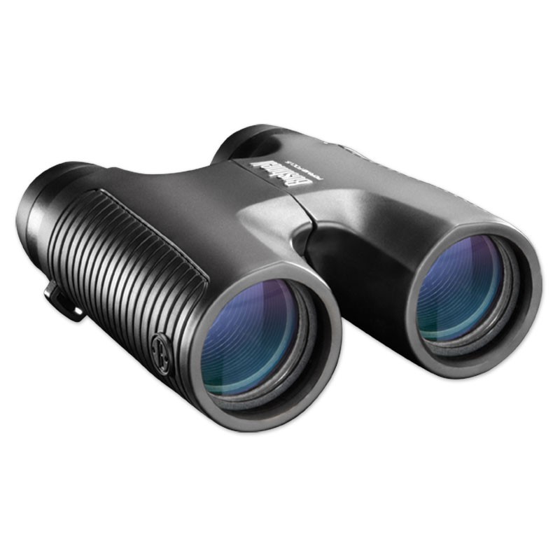 Bushnell PermaFocus 10×42