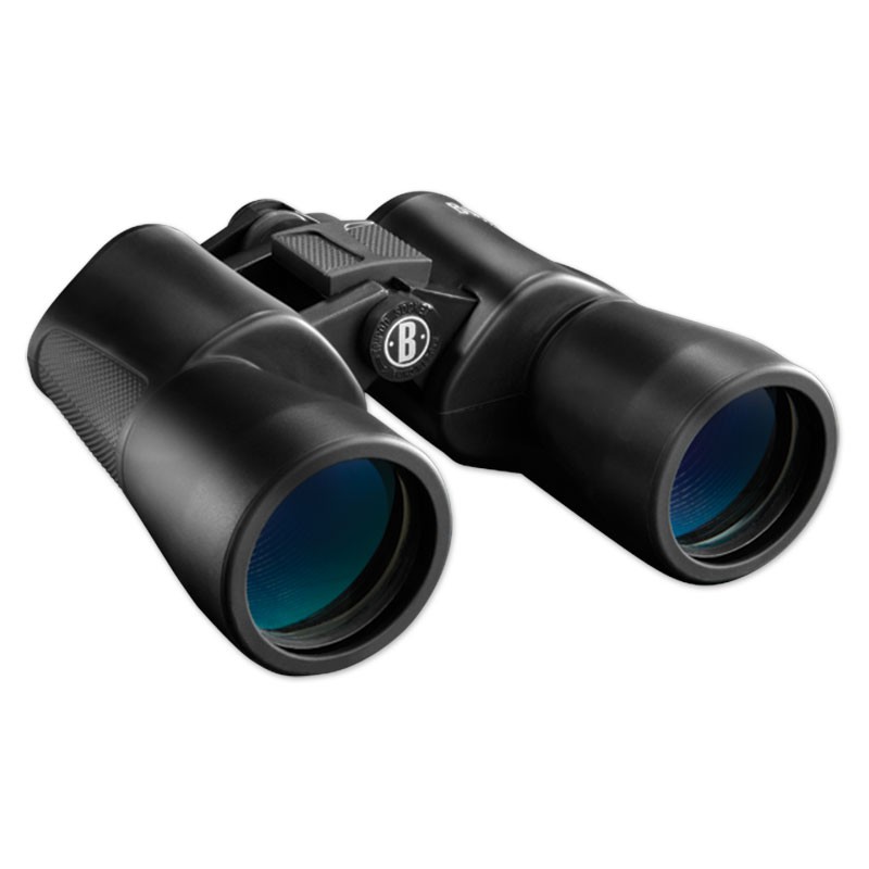 Bushnell Powerview 20×50 porro