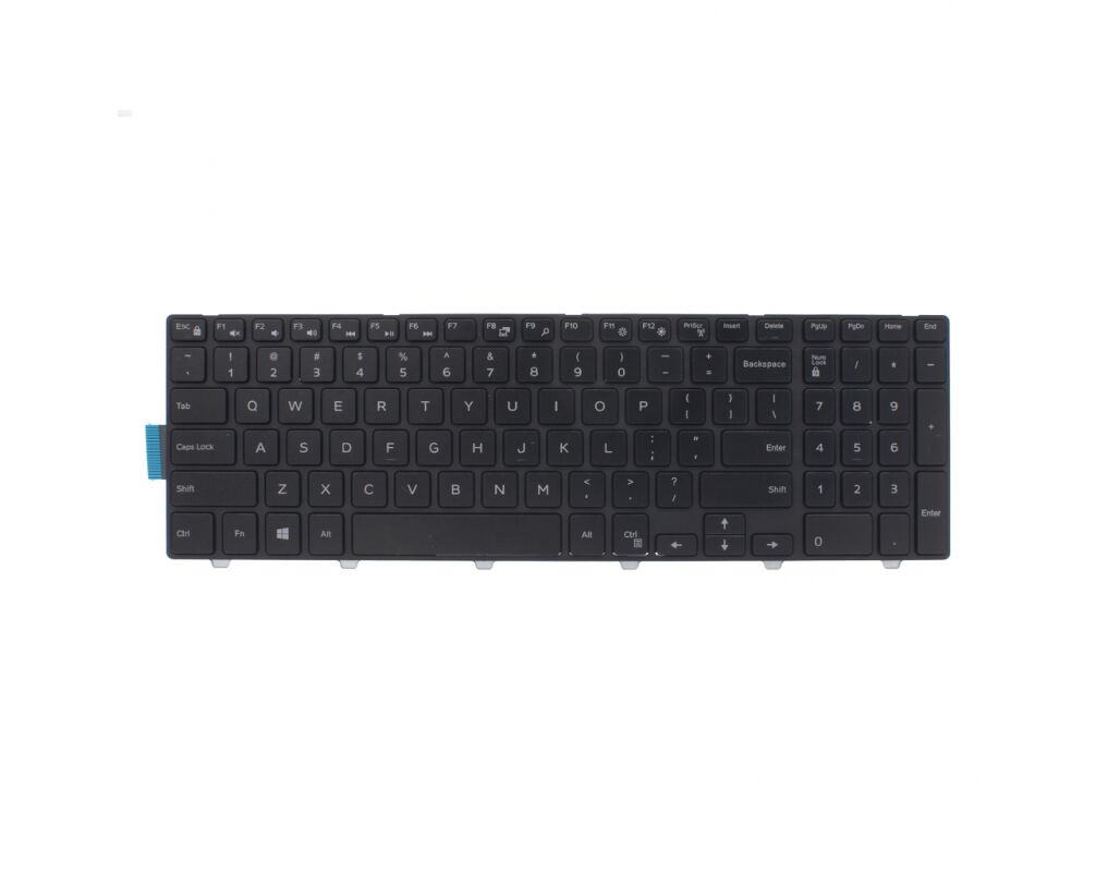 Tastatura - laptop Dell 15 3565