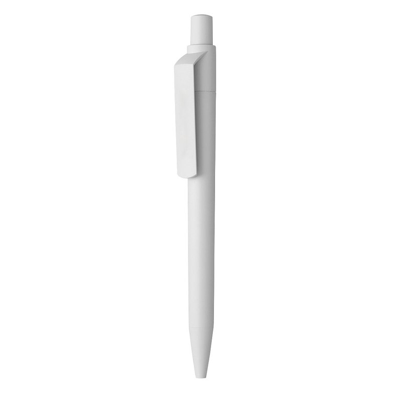 DOT C
