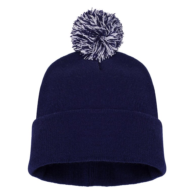 POM POM