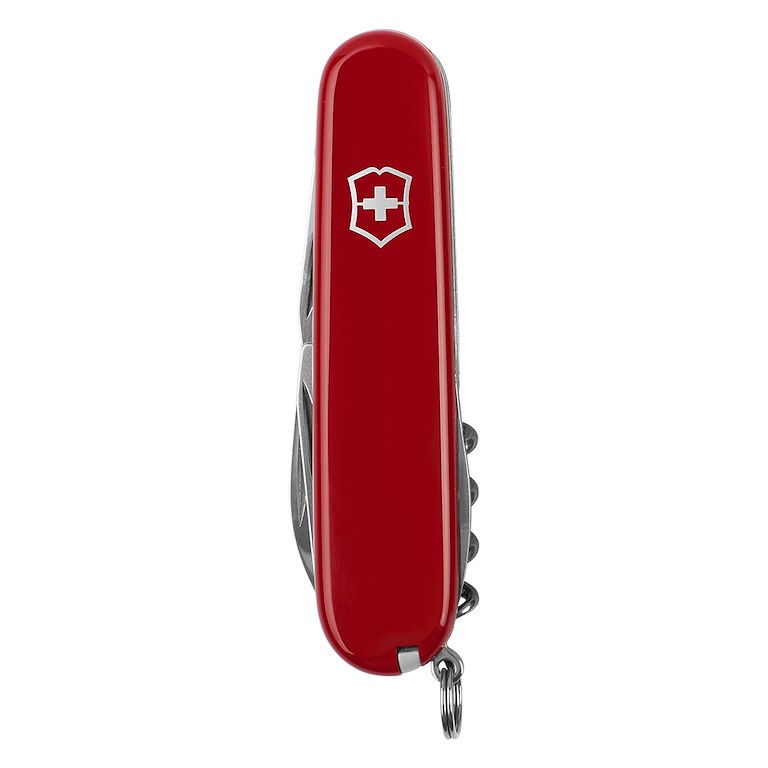 VICTORINOX CAMPER