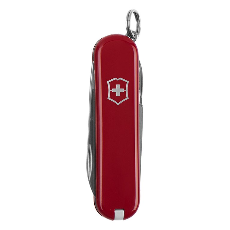 VICTORINOX CLASSIC