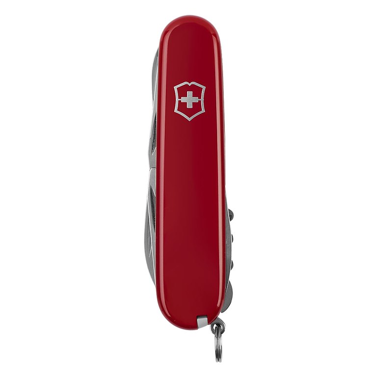 VICTORINOX CLIMBER