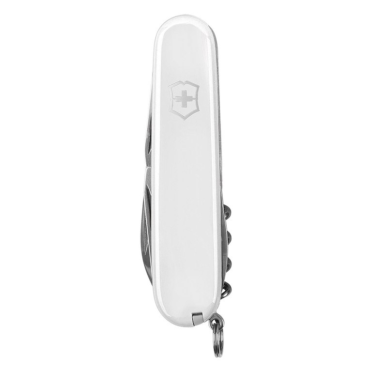 VICTORINOX SPARTAN