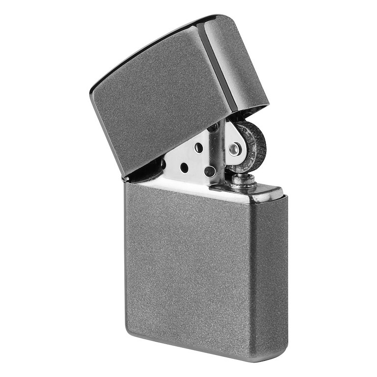 ZIPPO 205