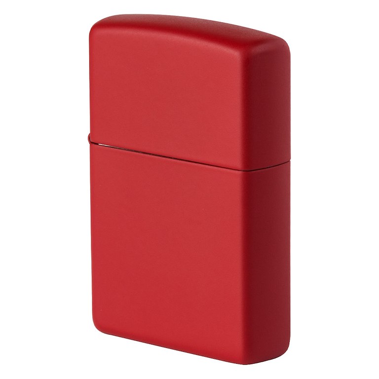 ZIPPO 233