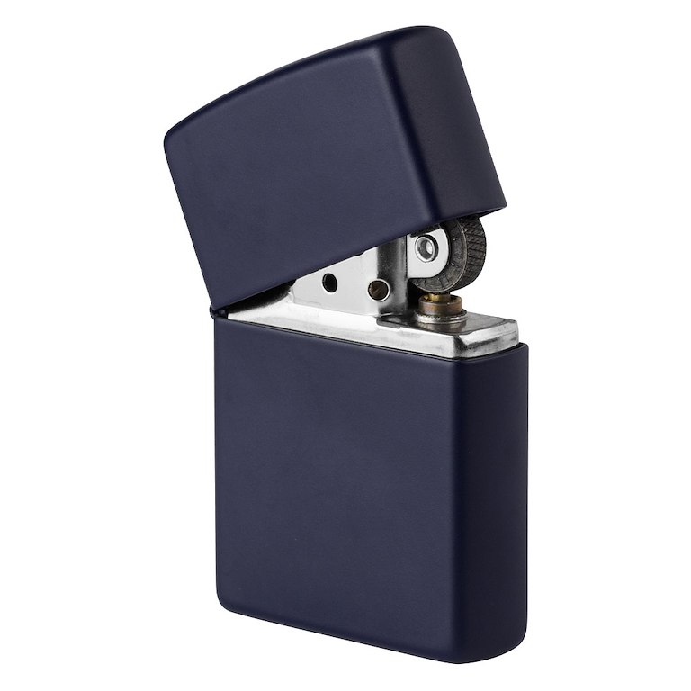 ZIPPO 239