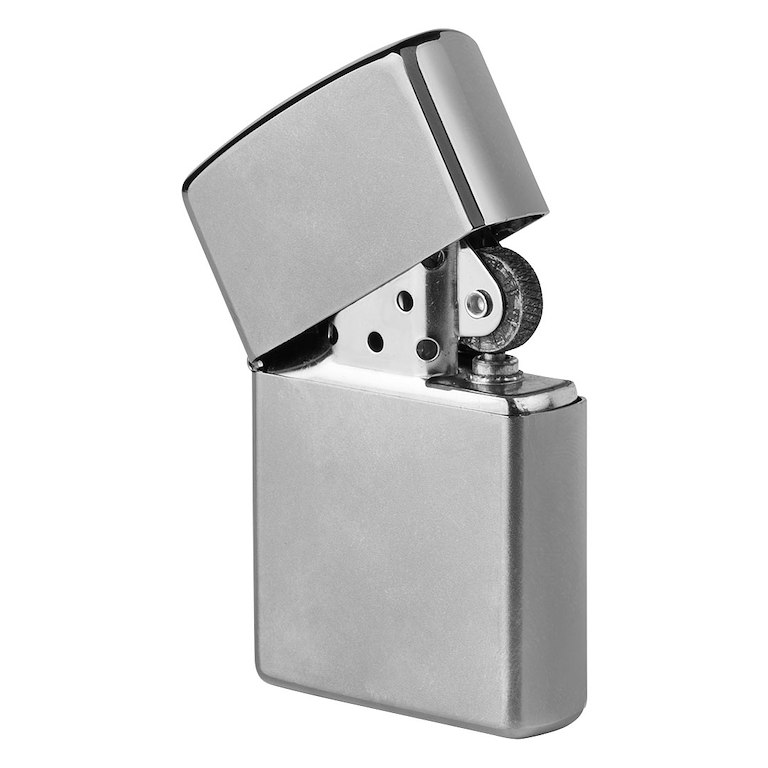 ZIPPO 250