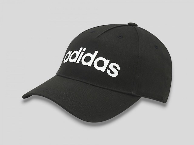 Adidas Neo muški kačket - crni SPORTLINE