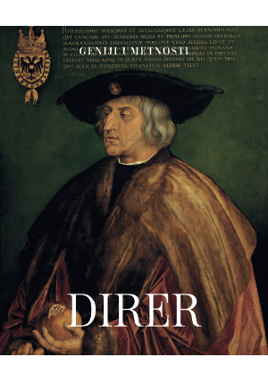 Direr