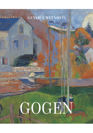 Gogen