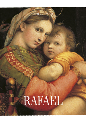 Rafael