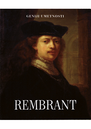 Rembrant