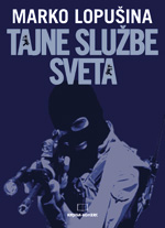 Tajne službe sveta