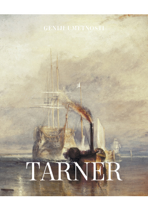 Tarner