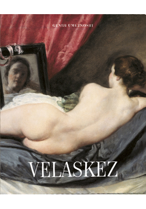 Velaskez