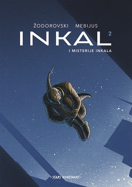 Inkal 2