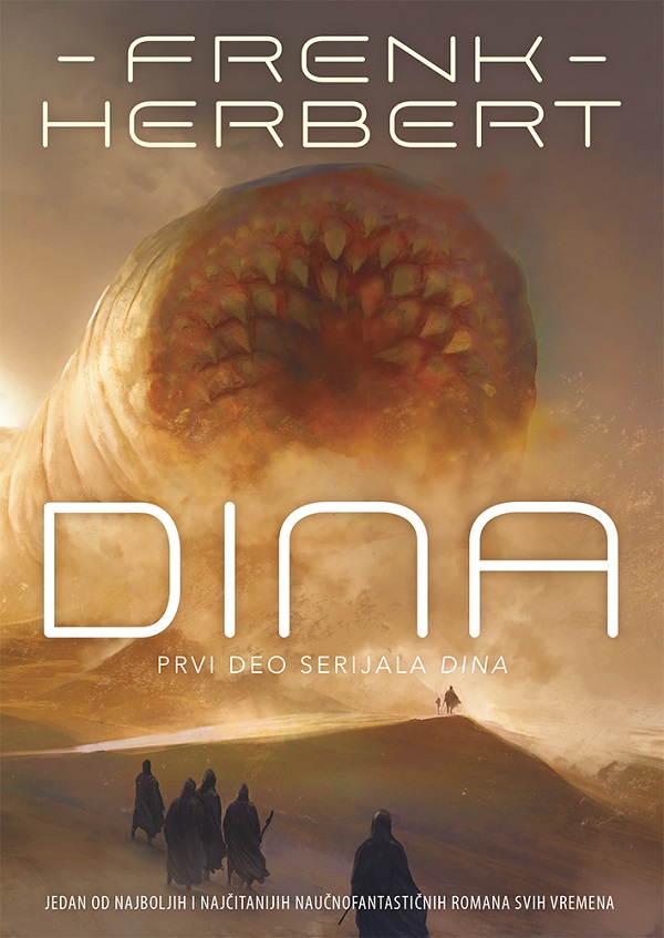 Dina