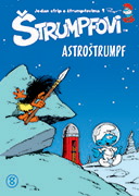 Astroštrumpf