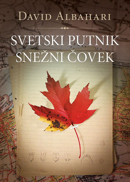 Svetski putnik & Snežni čovek