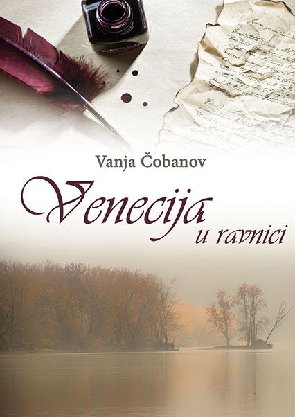 Venecija u ravnici