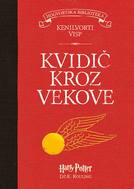 Kvidič kroz vekove