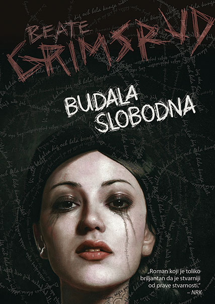 Budala slobodna