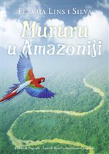 Mururu u Amazoniji