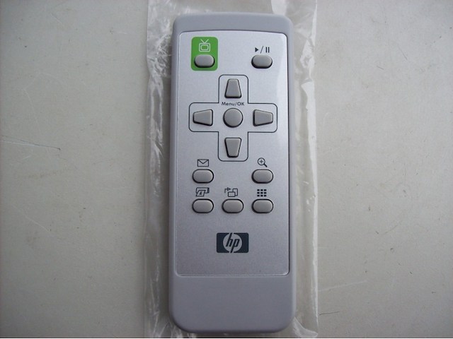 hp daljinski  C8887-80002