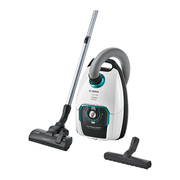 Bosch usisivač BGL8HYG1