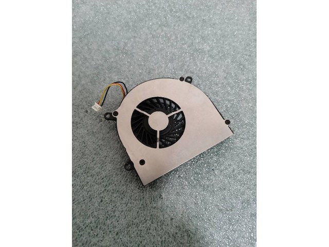 Kuler za MSI x600