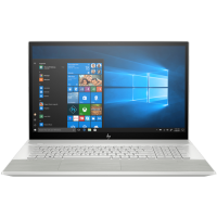 HP Envy 17-ce1000nm 7VT02EA