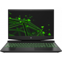 HP Pavilion Gaming 15-dk0019nm 7SD99EA