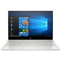 HP Envy 13-aq1018nm 8NE83EA