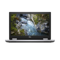 Dell Precision M7540 NOT15366