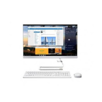 Lenovo IdeaCentre A340-22IGM F0EA0050RI