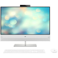 HP Pavilion 27-xa0018ny 9FA14EA