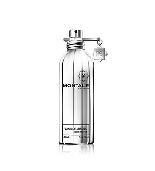 Vanille Absolu tester Montale parfem
Montale parfem
eau de parfum, 100 ml